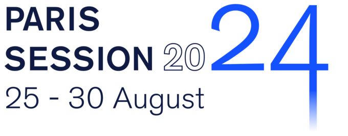 B4 - Overvoltages experienced by Metallic Return Cables in Bipolar HVDC ...