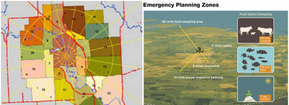 B3 - Small Modular Reactor and Hydrogen Production: “Impacts on ...