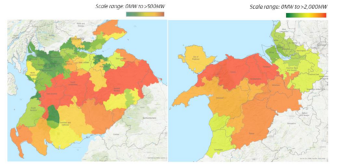 C6 - Local network management and distributed generation curtailment ...