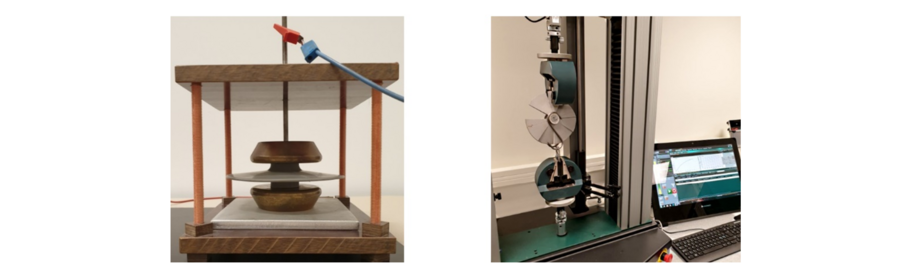 Condition assessment of line composite insulators: after-service test ...