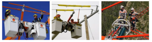 AI-Augmented Systems for Enhancing Safety and Efficiency in Live ...