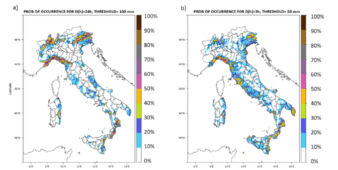 Understanding and mitigating the effects of climate change on overhead ...