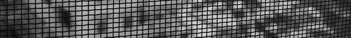 Weak Grid Analysis for Interconnecting Inverter-Based Generation ...