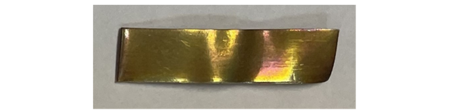 Silver Corrosion in Liquid-filled Transformers | CSE