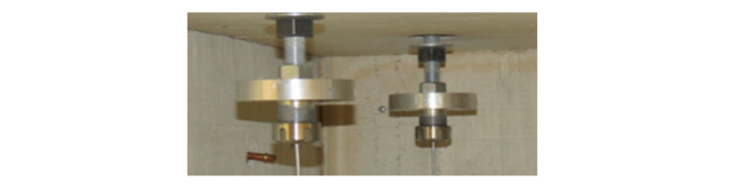 Effect of temperature on overhead aluminium and aluminium alloy ...