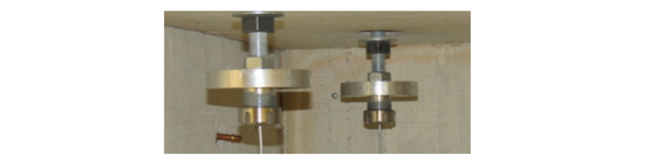 Effect of temperature on overhead aluminium and aluminium alloy ...