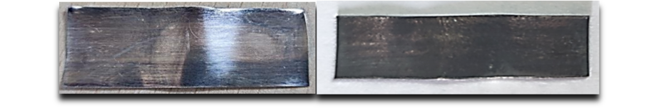 Silver Corrosion in Liquid-filled Transformers | CSE