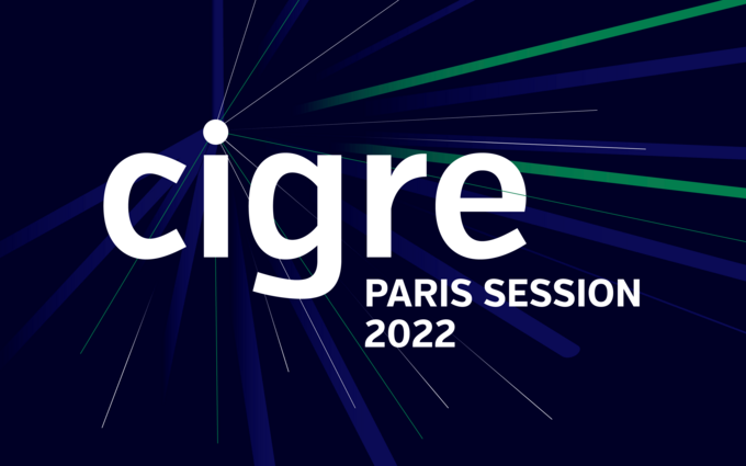 A2 Impact Of Transient Voltage Generated By Valve Commutation On Hvdc