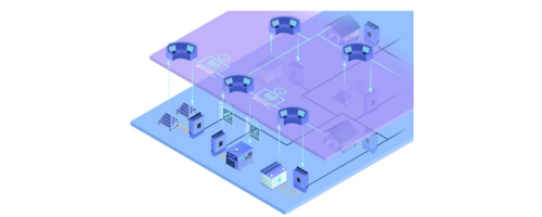 Integrated Modelling Analysis And Optimization For Cyber Physical Power Systems Considering The