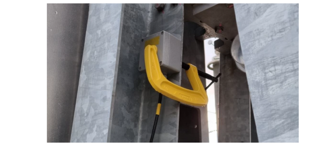 A3 - In-service circuit breaker condition assessment | CSE