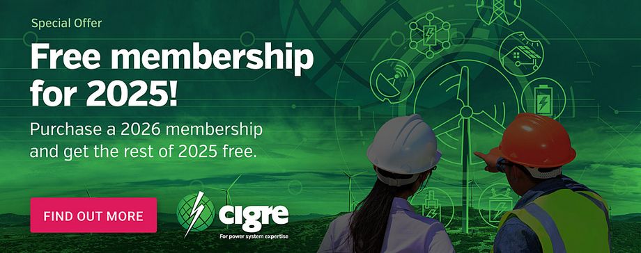 Editorial by Rob Stephen | CSE