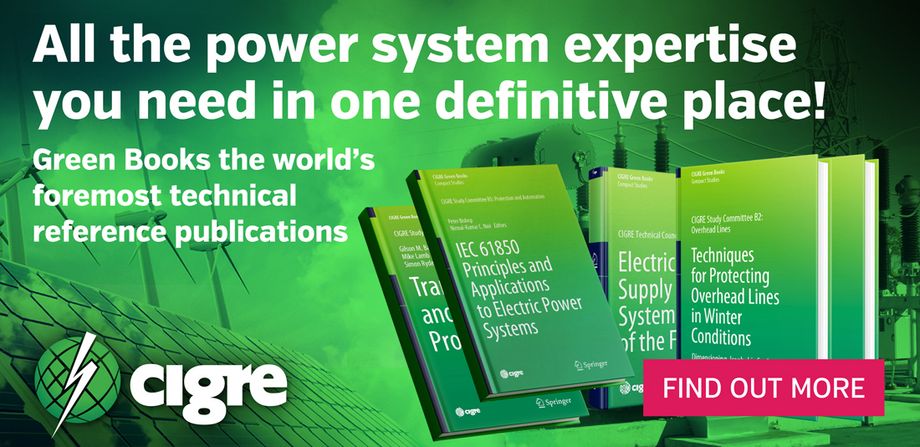 Oscillatory Interaction Between Large Scale IBR and Synchronous Generators in the NEM | CSE