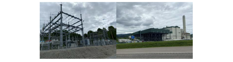 B3 - Small Modular Reactor and Hydrogen Production: “Impacts on ...