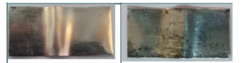 D1 - Silver Corrosion Testing and Mitigation | CSE