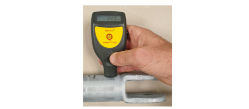 Condition assessment of line composite insulators: after-service test ...