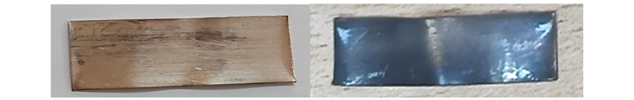 Silver Corrosion in Liquid-filled Transformers | CSE