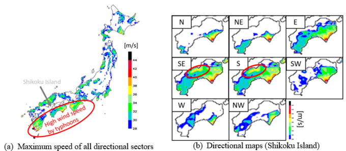 B2 - Latest Design Standard on Structures for Overhead Transmission ...