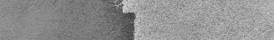 Enhanced Real-Time Multi-Terminal HVDC Power System Benchmark Models ...