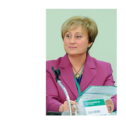 Editorial Board | CSE